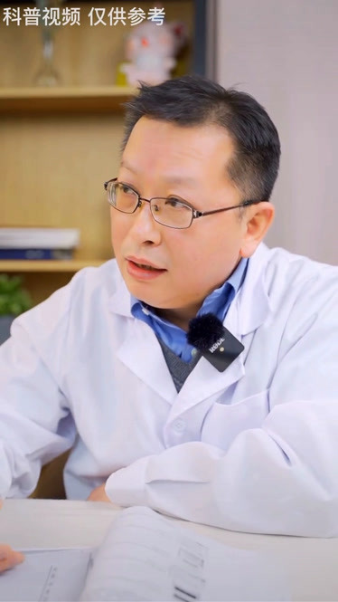 子宫内膜异位症会影响怀孕,但是治疗最好的办法就是怀孕!所以需要...