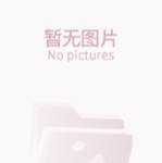小马哥021 