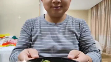 #疫情防控#我们一起抗疫#