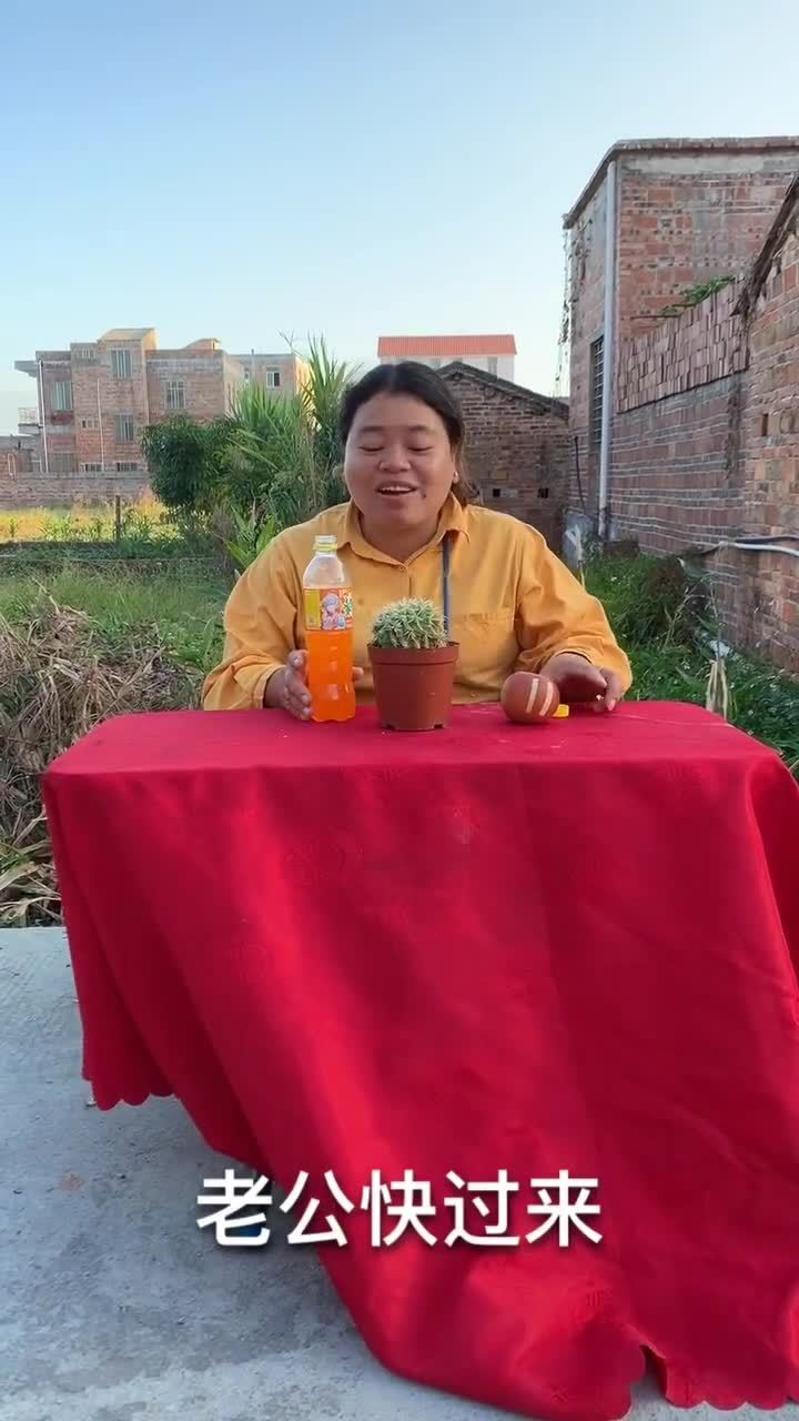 搞笑快递(块地)是我表达错还是你理解错了呢?