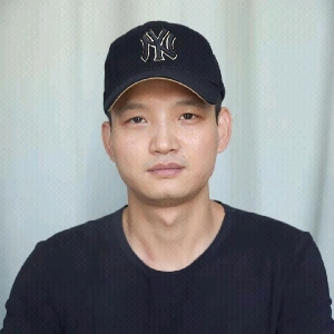 UG数控编程教学 