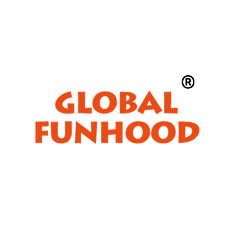 GLOBAL-FUNHOOD 