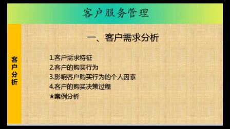 1.1客户分析(2课时) (1).mp4