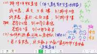 20210129高一生物