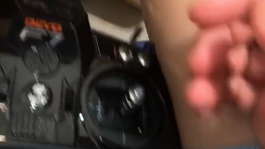 机械臂模式1 Arduino板代码直接操控