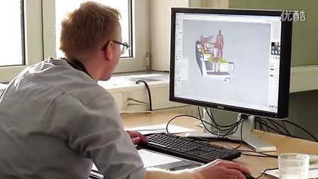 于默奥设计学院uid'11-_teaser_4