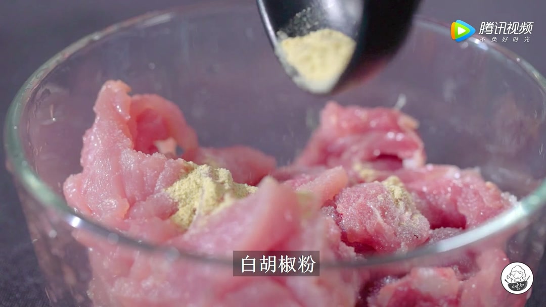 荤素搭配高蛋白,肥胖癌症都拜拜!