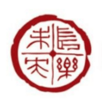 莫邪 