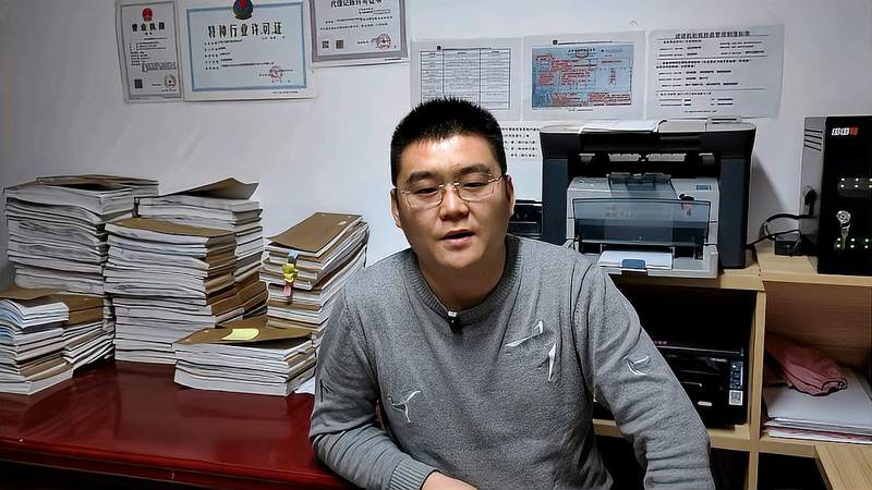 全电发票和传统电子发票的区别