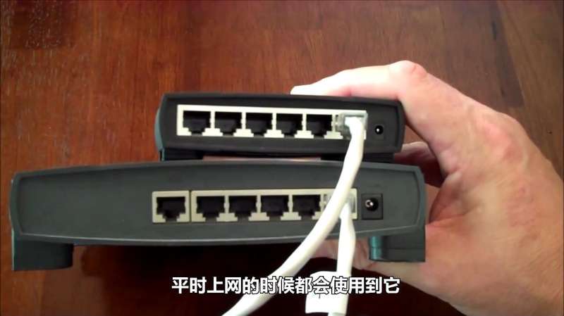 路由器要不要每天重启?很多人不知道,打开看看吧!