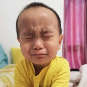 乐天派张一 