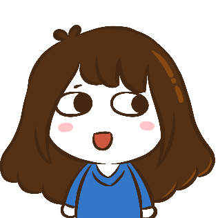 画渣花小烙