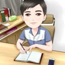 电商笔记.烛天 