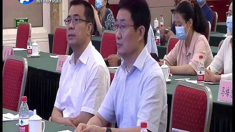 中华医学会临床药学分会2020年全国学术会议在郑举办