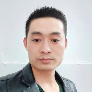 小代爱生活 