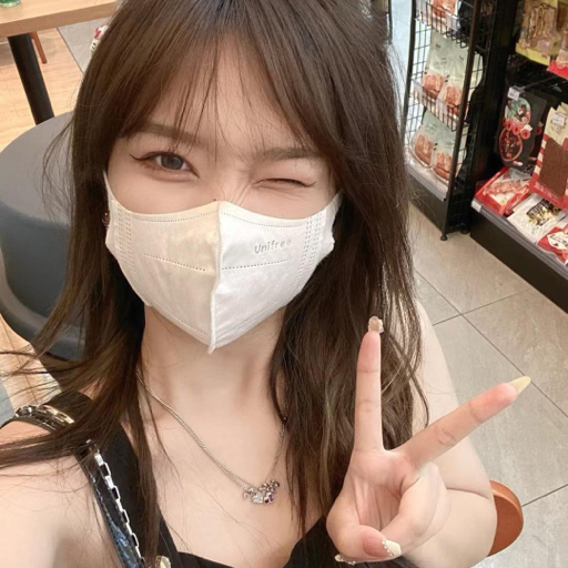 天慧光伏储能陈老师 