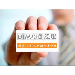 优酷用户1637571415067457 