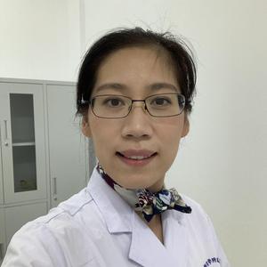 甲状腺乳腺科孟柠医生 