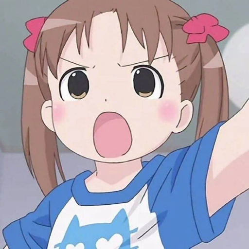 你最珍贵622 