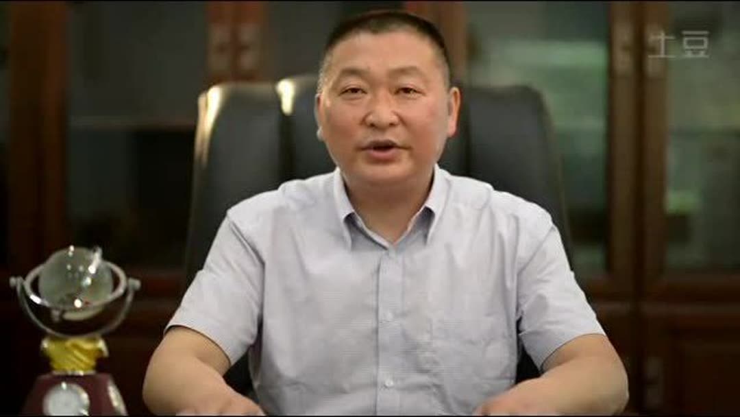 红木家具喷漆?全友家私