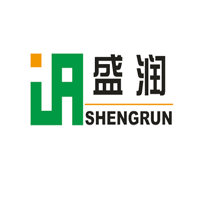 shengrun 
