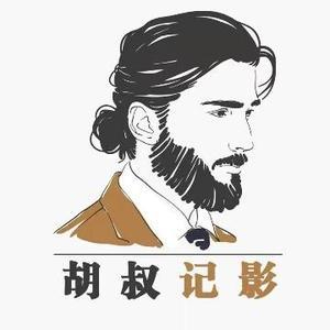 胡叔说料