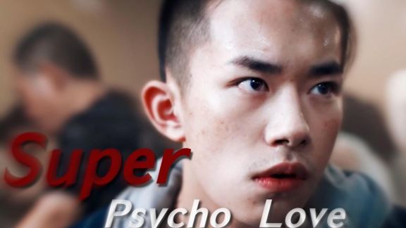 #TFBOYS周边承重柱模型# 新电影《长津湖》开机