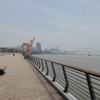 铭远旅行吧 