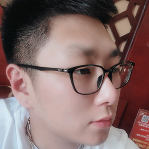 群群破破 
