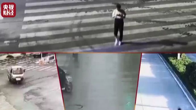 315晚会点名绿源小牛电动自行车,多品牌电动车公然.