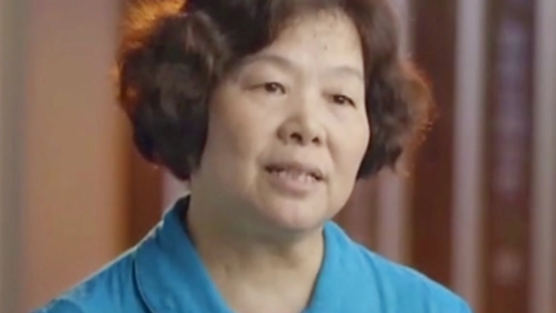 北宋大发明家毕升,是在哪里发明的活字印刷术?听听专家怎么说