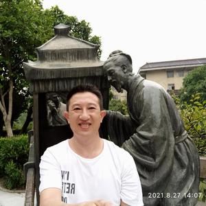 纪录我与先天性脑瘫妻子的真实生活 