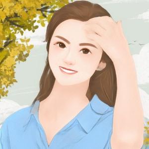 思维启明星 