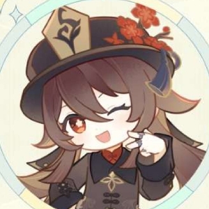 __竹木__ 