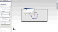 4.5solidworks2012 实体编辑范例