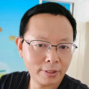 李哲传播正能量 