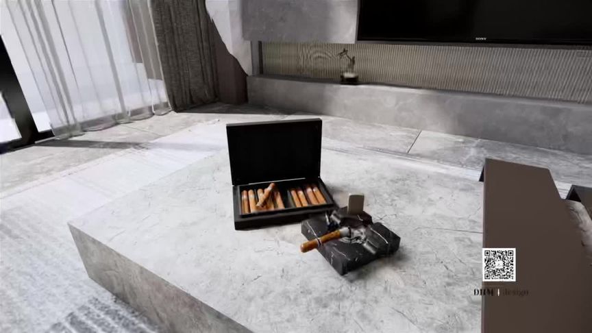 设计不可怕,可怕的是每天重复设计一些放不到设计中的设计