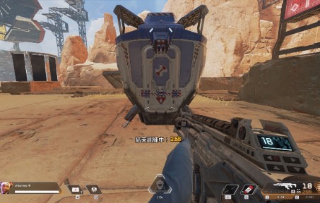 2022年了还有人嘴硬apex新手教程会加经验