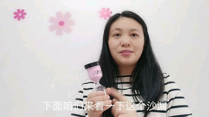 二胎宝妈积极来分享调动小学生积极性的小方法,是真有效