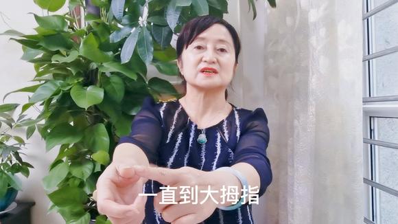 枸杞、百合代茶饮,原来还有这个效果,小生活小妙招