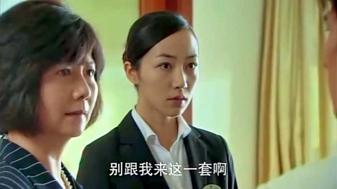 客房擦鞋处理案例