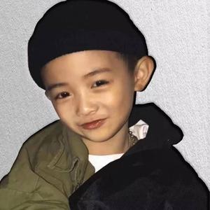 博学多才的小风漫画 