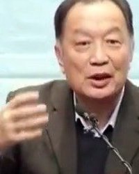 温铁军:农民、中等收入群体的分析…