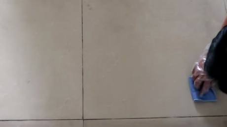 旧瓷砖地面要如何翻新_瓷砖地面翻新漆
