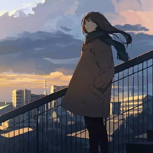 以往不谏但来者可追 