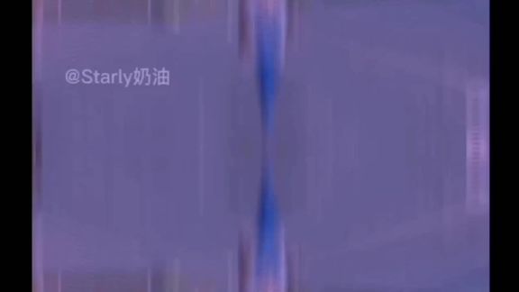 #starly团队 #樱花校园模拟器 拖更?这辈子不可能的