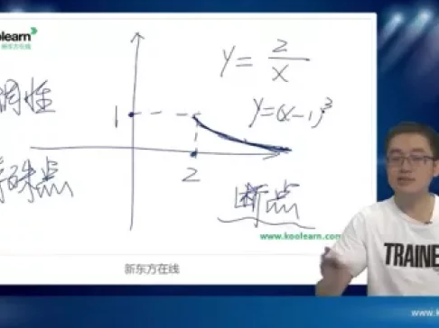 4.1 分段函数(一)