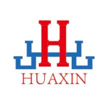 青岛华鑫自动静压线 