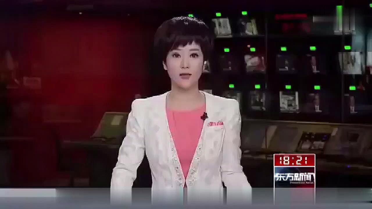 大批中国华人被印尼屠杀事件,被拍成电影,巴厘岛真的那么好吗