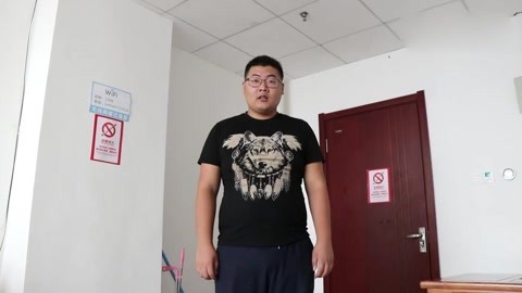 学生没有写作业,跟老师说为了低碳环保,理由太奇葩了